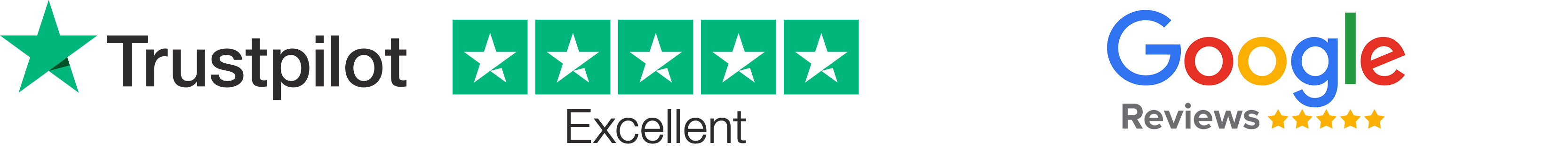 Pocket Rocket Electro Energy Bar for Cycling & Running | 2X Gel Energy