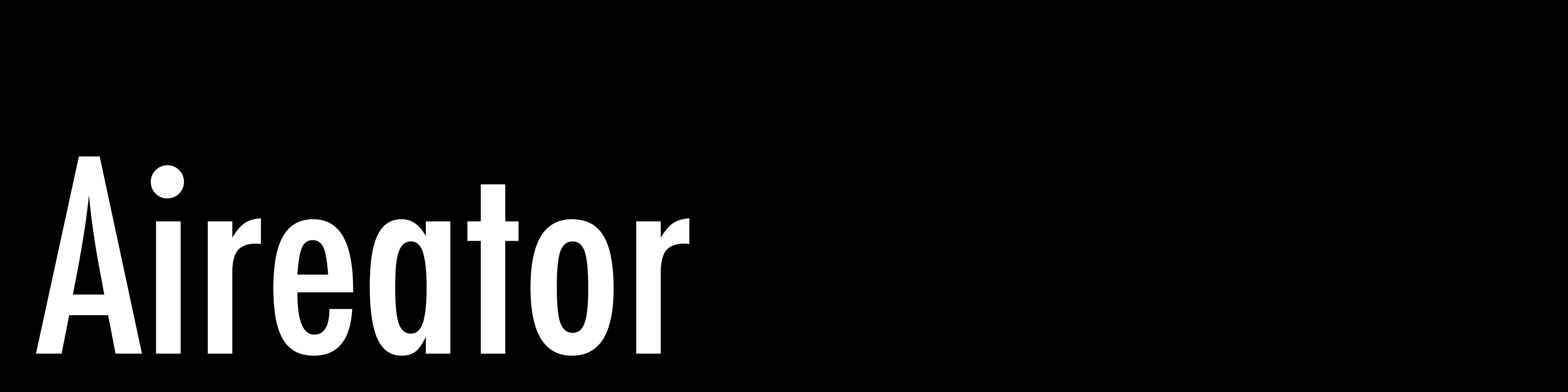 Aireator Cycling Socks – DeFeet