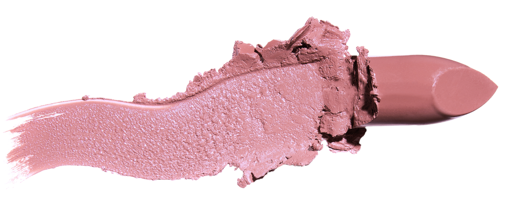 PAMELA – HIGHR Collective