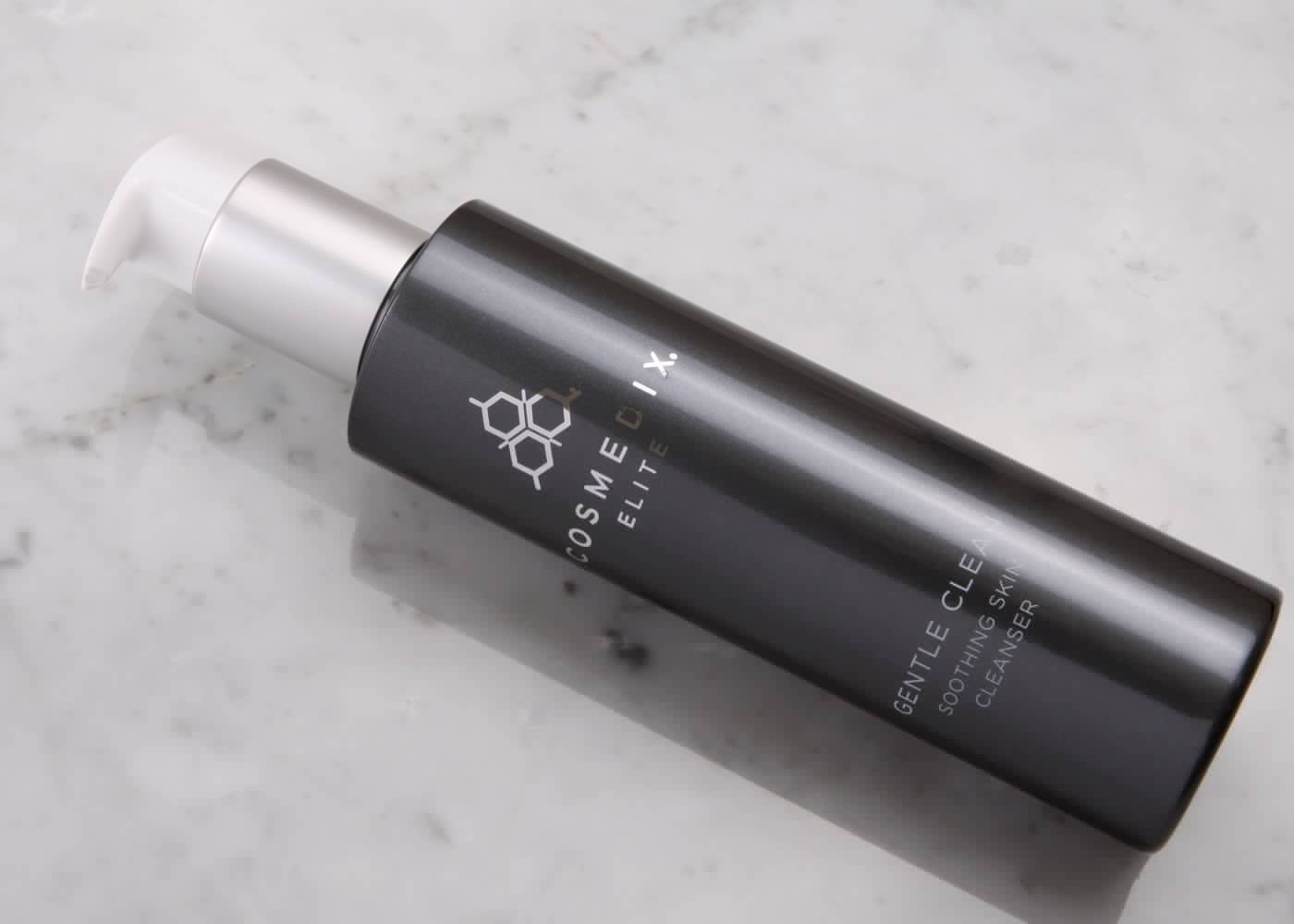 Gentle Clean - 5 fl oz/150 ml