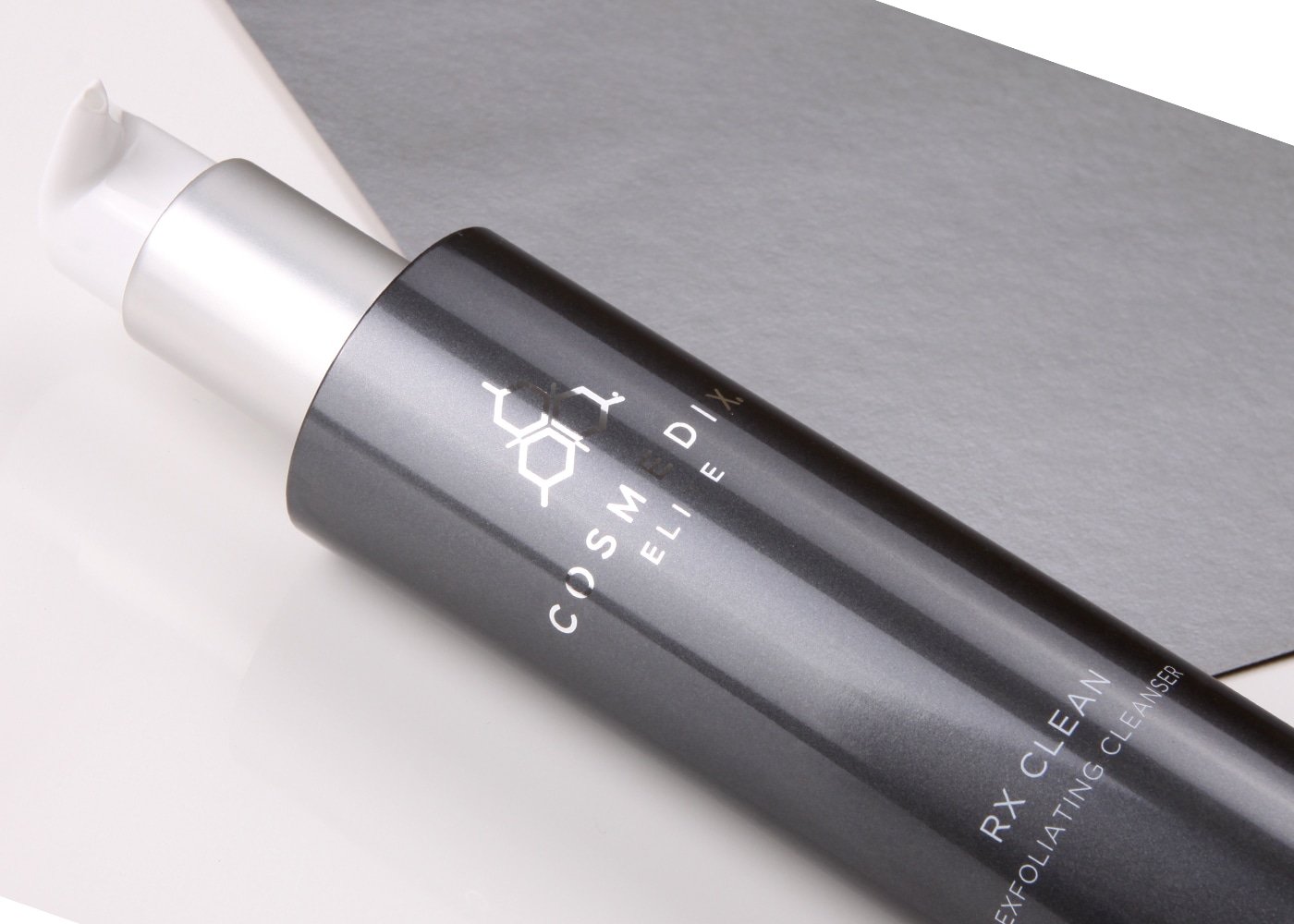 RX Clean - 5 fl oz/150 ml