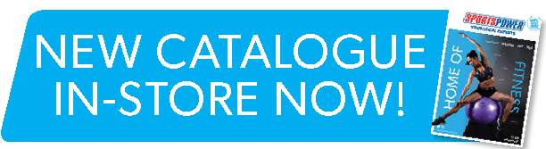 Sports Products & Equipment Store Esperance | SportsPower