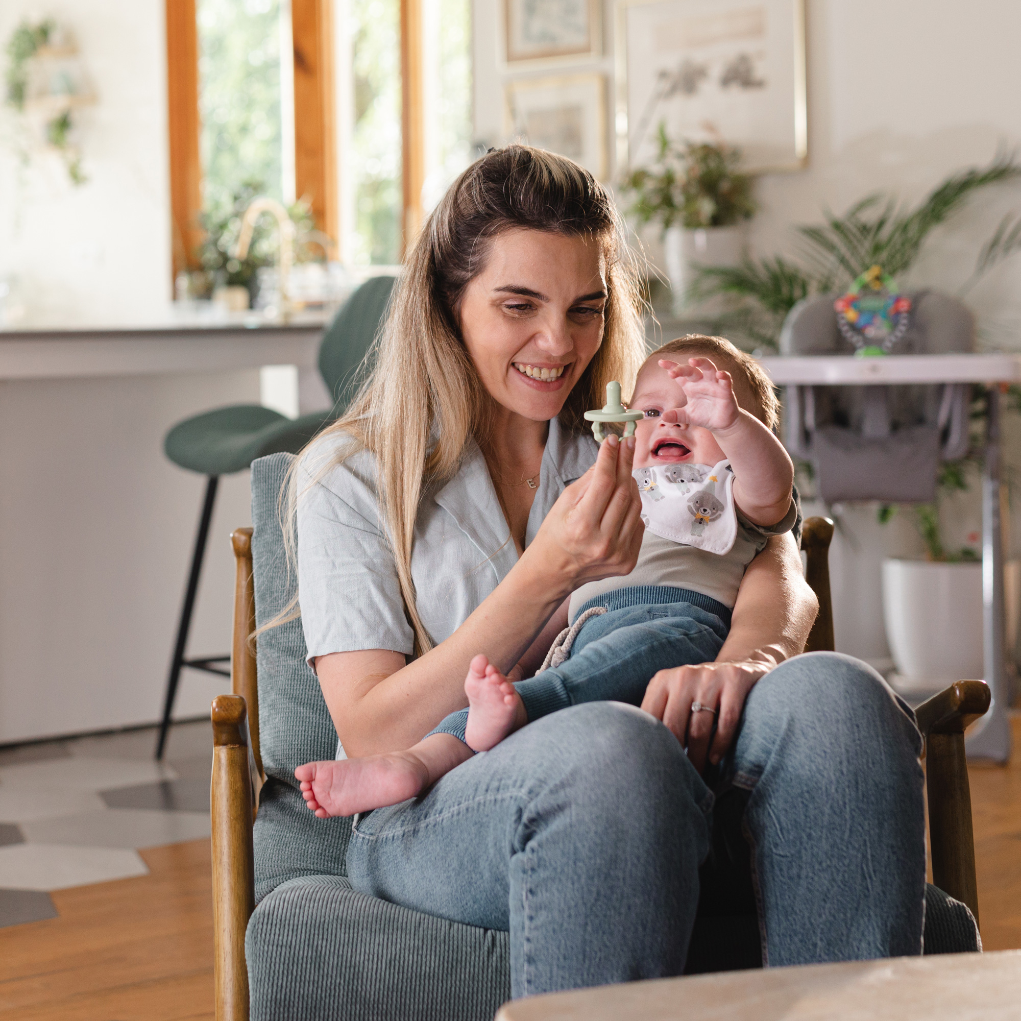 How To Wean Off Pacifier At 2 Years At Kasey Bailey Blog How To Wean Off Pacifier At 2 Years At Kasey Bailey Blog