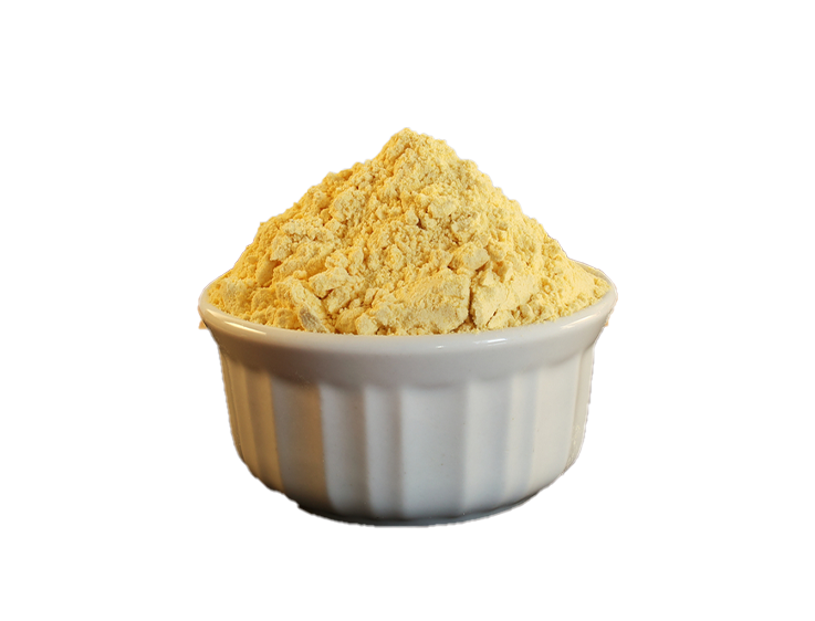 Sattu Mix with Coconut Sugar & Raisins