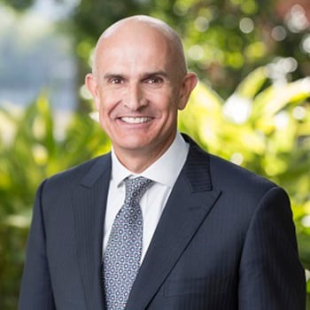 Our leadership#N# #N#| SilverChef