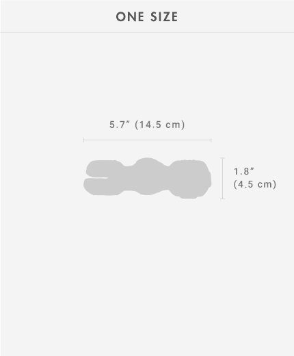 Nylon Dog Toy | Wrench - Alien Flex – Zee.Dog